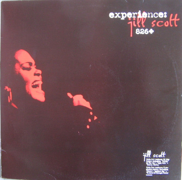 EXPERIENCE – M-Pire Music