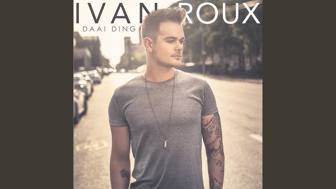 DAAI DING – M-Pire Music